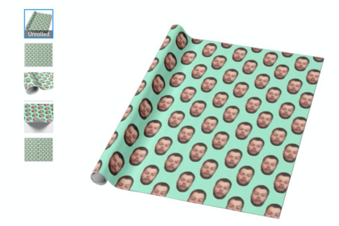 Patternico - Free online seamless pattern maker